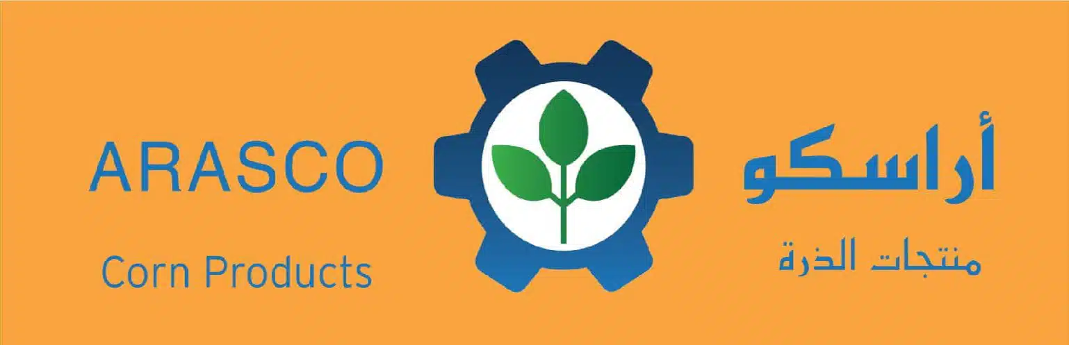 Arasco Logo
