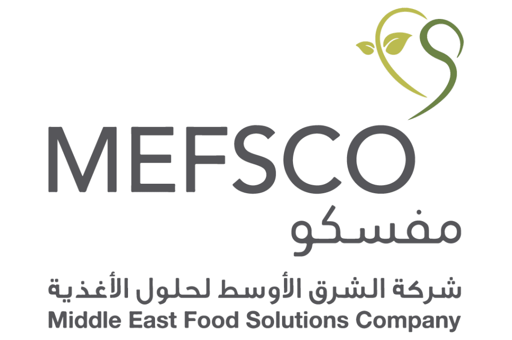 About Us - MEFSCO